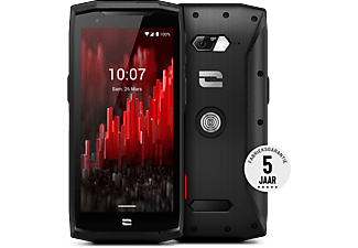 CROSSCALL CORE M5 kopen? | MediaMarkt