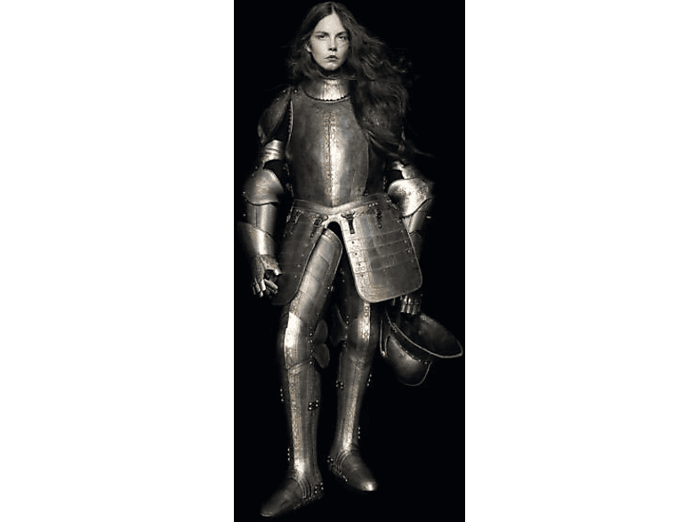 GGGOLDDD | this shame should not be mine: deluxe edition - (CD ...