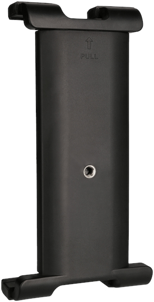 ROLLEI Tablet Holder kopen? | MediaMarkt