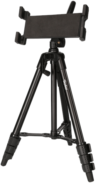ROLLEI Tablet Holder kopen? | MediaMarkt