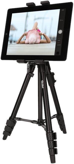 ROLLEI Tablet Holder kopen? | MediaMarkt
