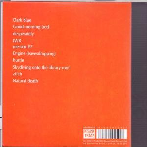 Caroline | CAROLINE - (CD) | MediaMarkt