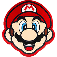 Club Mocchi-Mocchi - Super Mario | MediaMarkt