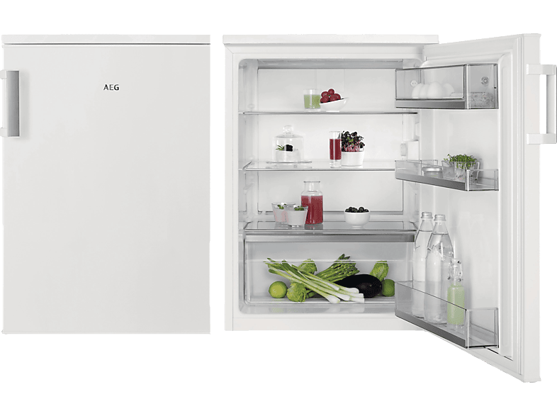 Schöne Media Markt Kühlschrank Klein Ebenbild