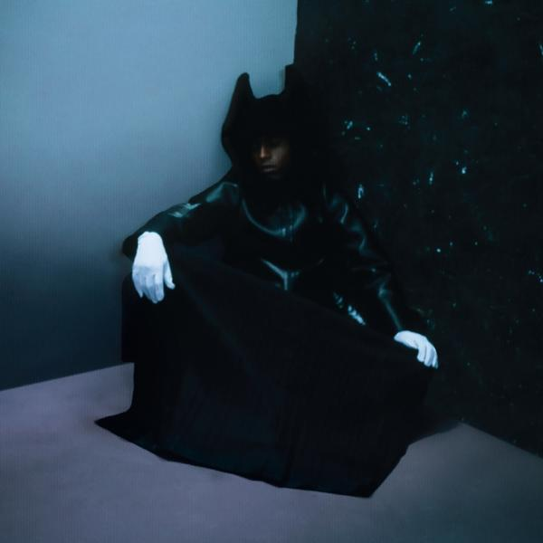 Bakar | Nobody's Home (180g black) - (Vinyl) Bakar auf Vinyl online ...