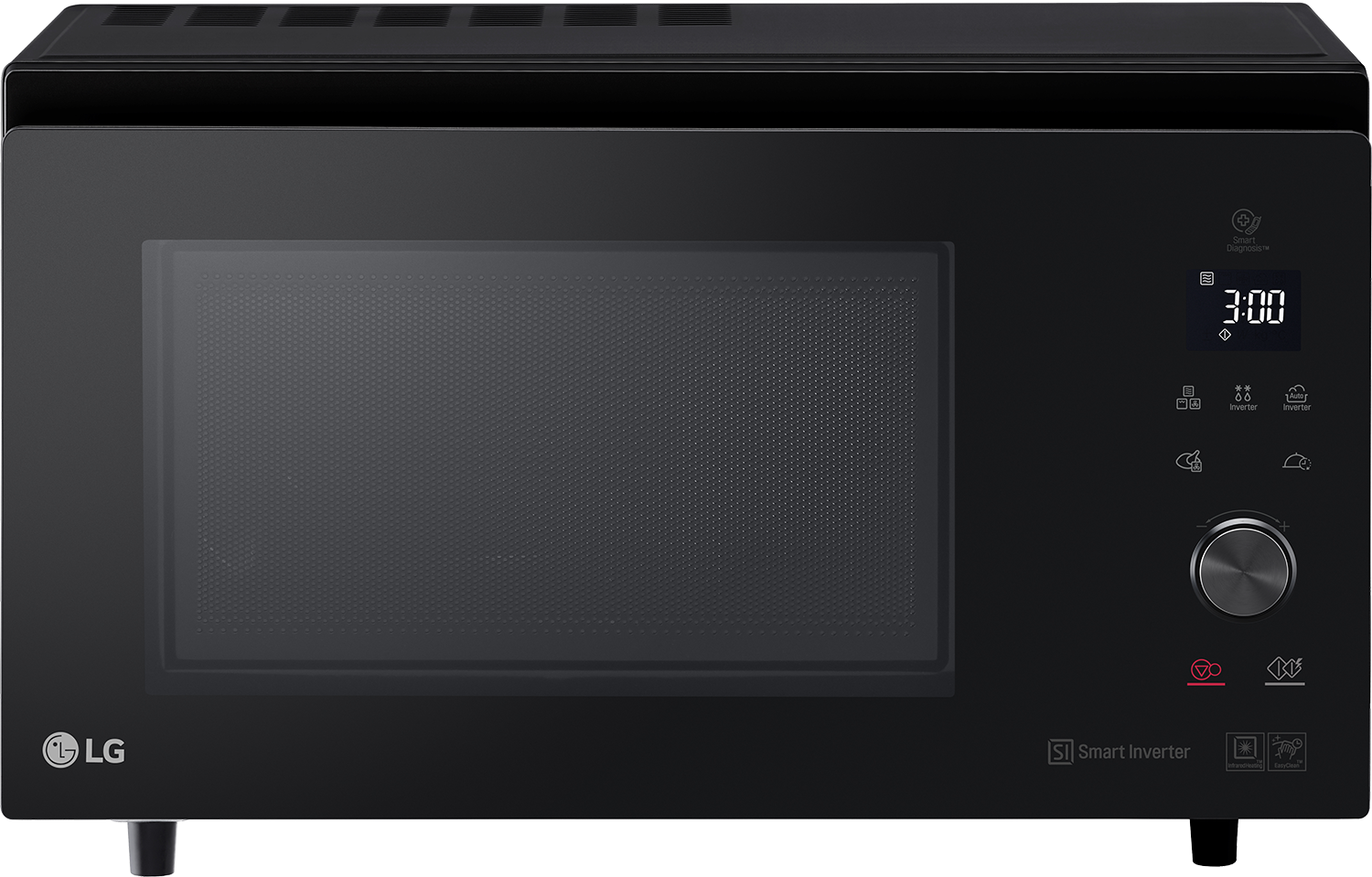 Combimagnetron kopen? Binnen 30 min afhalen of morgen bezorgd ...