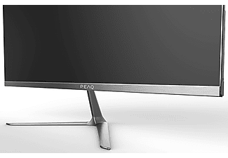 PEAQ PEAQ Monitor PMO Slim S271 27" WQHD (PMO Slim S271-IQC)