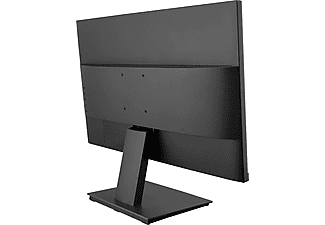 PEAQ PEAQ Monitor PMO Slim C241 24" Full-HD (PMO Slim C241-VFH)