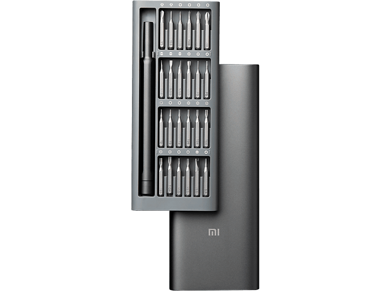 XIAOMI Mi Precision Screwdriver Kit | precíziós csavarhúzó készlet ...