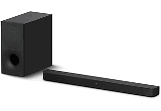 Soundbar SONY HTS400 | MediaWorld.it