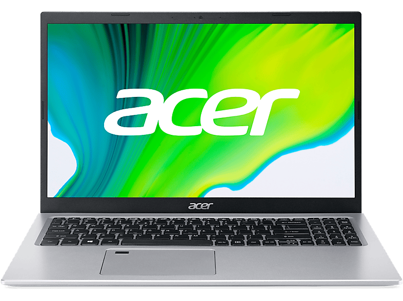 REACONDICIONADO Seminuevo(*) Portátil | Acer Aspire 5 A515-56-53H8, 15. ...