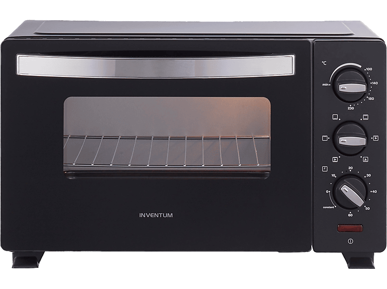 INVENTUM OV207B | MediaMarkt