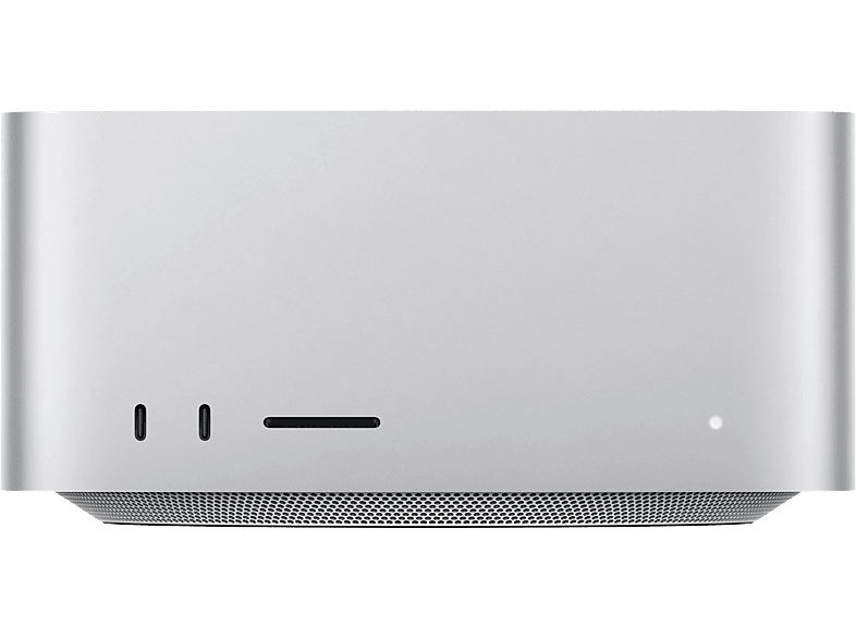 APPLE Mac Studio | M1 Ultra kopen? | MediaMarkt