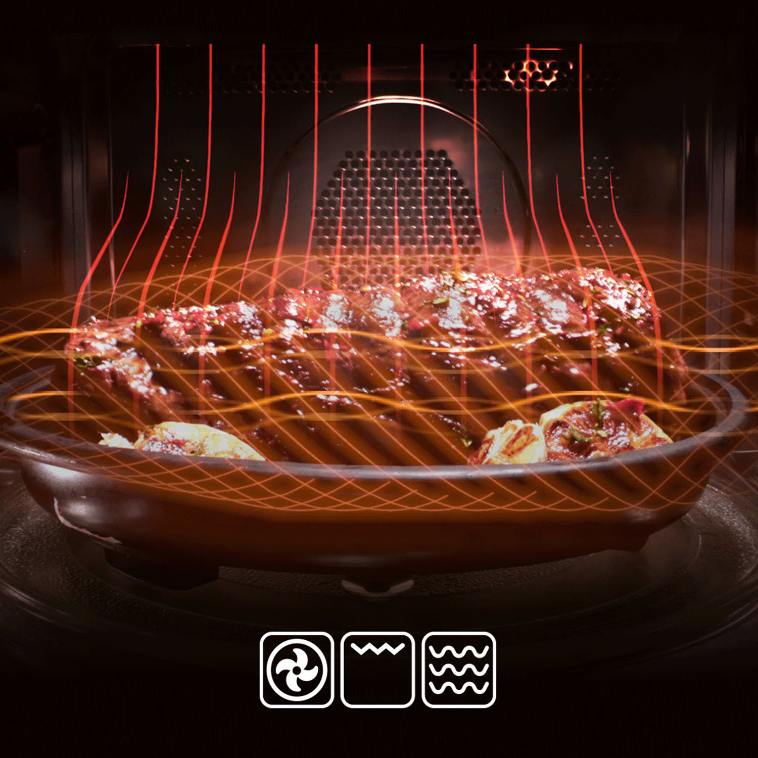 SAGE the Combi Wave™ 3 in 1 kopen? | MediaMarkt