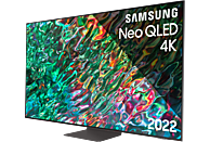 SAMSUNG Neo QLED 4K 65QN90B (2022) kopen? | MediaMarkt