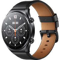 Smart Watches online: Beste Smartwatches kaufen | SATURN