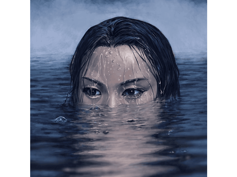 Wormrot | Hiss (Digi) [CD] online kaufen | MediaMarkt