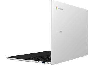 SAMSUNG GALAXY CHROMEBOOK GO | 14.0 inch - Intel Celeron - 4 GB - 64 GB ...