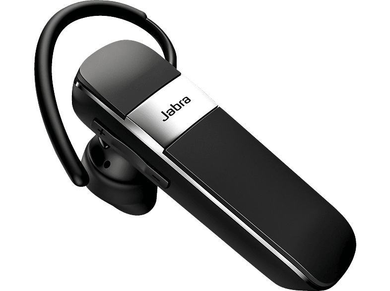 JABRA Bluetooth®-Headset "Talk 15 SE", Schwarz online kaufen | MediaMarkt