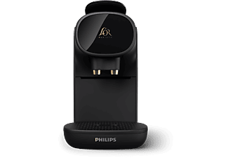 PHILIPS L'OR Barista Sublime LM9012/60 Zwart kopen? | MediaMarkt