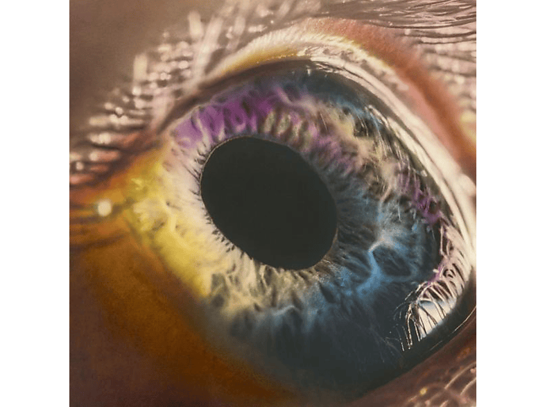 Arcade Fire | Arcade Fire - WE - (CD) Rock & Pop CDs - MediaMarkt