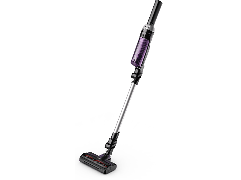 ROWENTA RH1129WO X-Nano Essential vezeték nélküli rúdporszívó | MediaMarkt