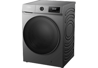 EVERGLADES EVWM91402AG Wasmachine kopen? | MediaMarkt