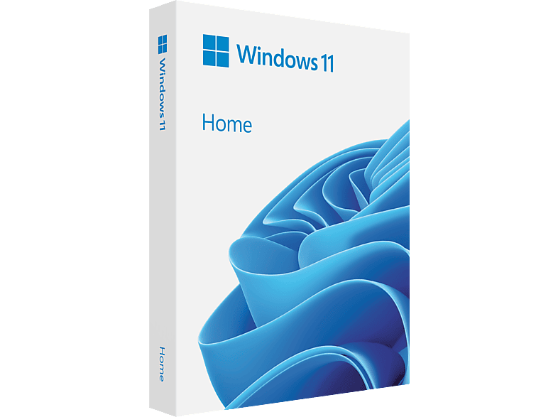 Windows 11 Home 64 Bit (USB Stick) | [PC] online kaufen | MediaMarkt