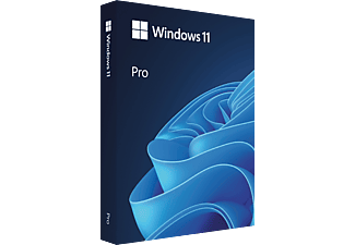 Windows 11 Pro 64 Bit (USB Stick) | [PC] online kaufen | MediaMarkt