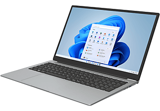 PEAQ Notebook PNB C171V-1G428N kopen? | MediaMarkt