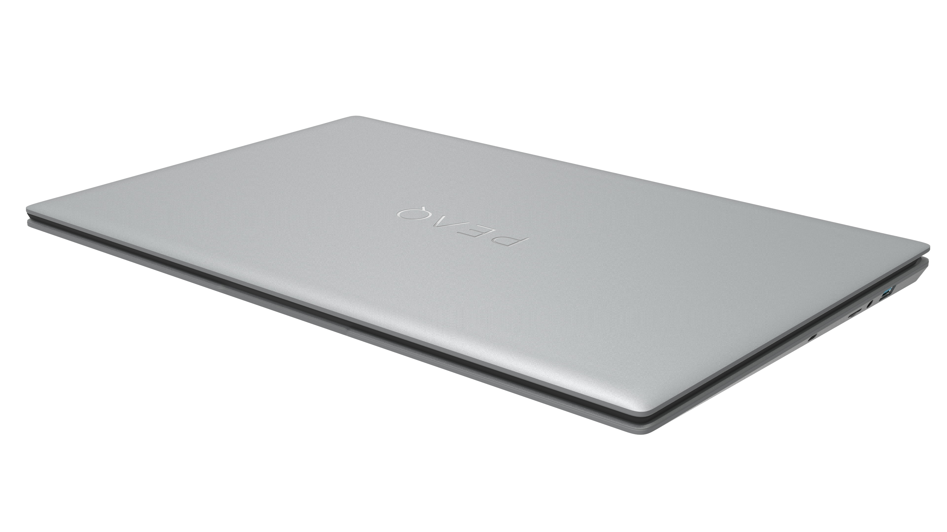 PEAQ Notebook PNB C171V-1G428N | 17 inch - Intel Celeron N4020 - 4 GB ...