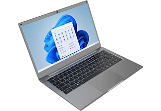 PEAQ PNB C140V | 14.0 inch - Intel Celeron - 4 GB - 128 GB kopen ...