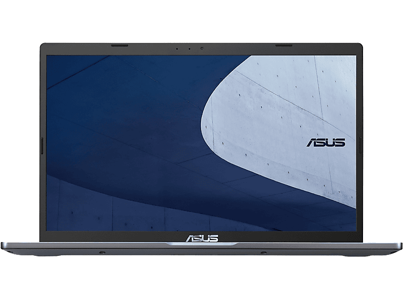 ASUS ExpertBook P1412CEA-EK0165 Szürke laptop (14" FHD/Core i5/8GB/256 ...