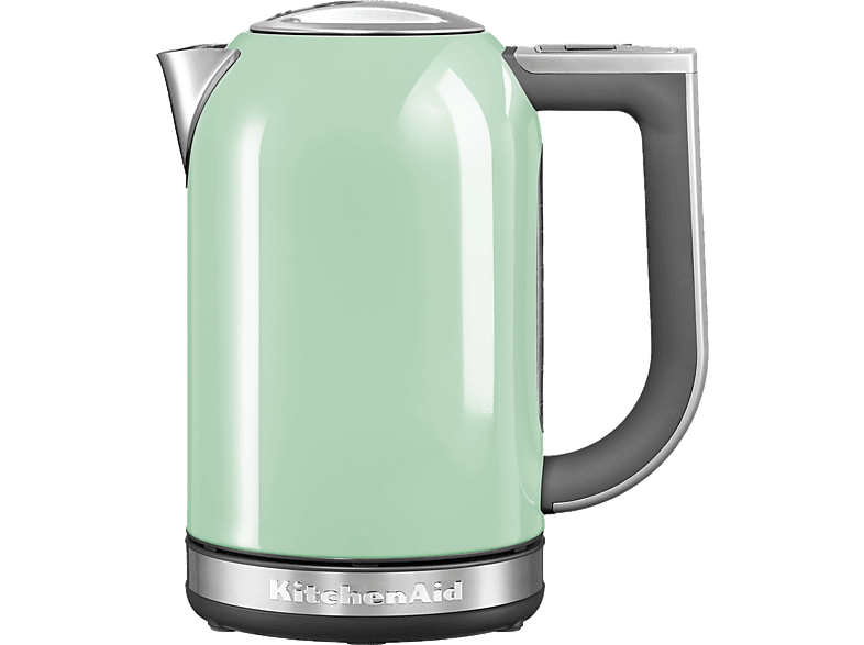 KITCHENAID Waterkoker (5KEK1722EPT) | MediaMarkt