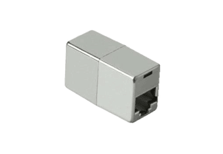 HAMA FIC Patch hosszabbító adapter CAT5E, (200326) - MediaMarkt online ...