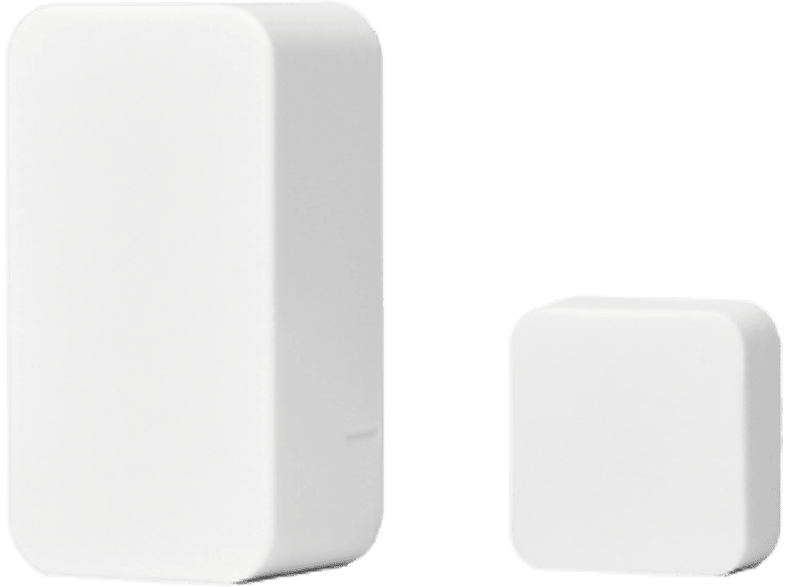 NUKI Door Sensor Türsensor bei MediaMarkt