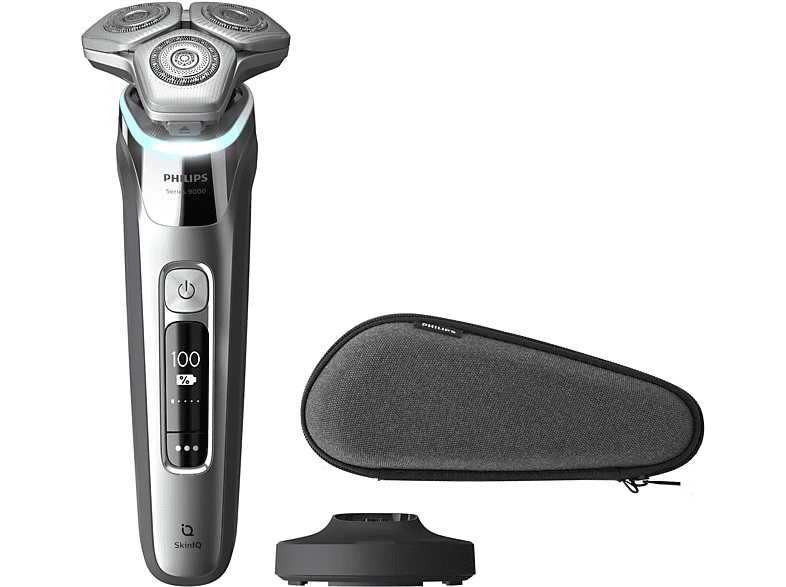 PHILIPS S9985/35 | MediaMarkt