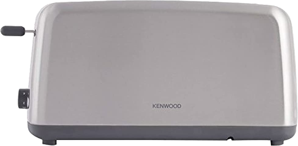 KENWOOD Broodrooster (TTM470) | MediaMarkt