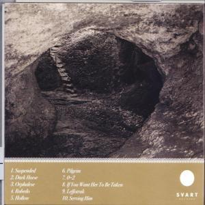 Messa | Close - (CD) | MediaMarkt