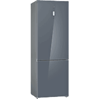 Frigoríficos 70 cm de Ancho al mejor precio | MediaMarkt | MediaMarkt