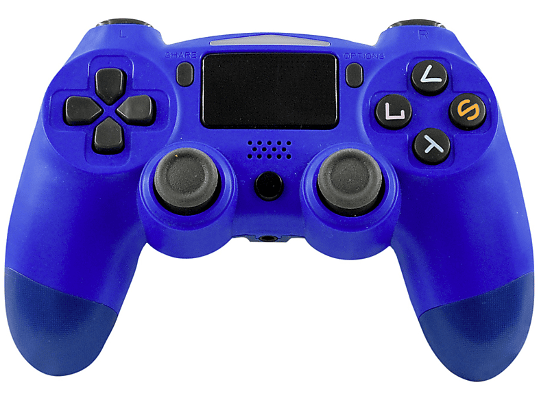 CONTROLLER WIRELESS XTREME CONTROLLER WIRELESS BT | MediaWorld.it