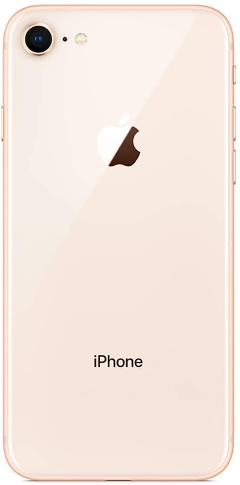 APPLE Yenilenmiş G2 iPhone 8 64GB Akıllı Telefon Gold Fiyat & Özellik ...