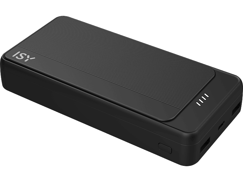 Media markt powerbank store