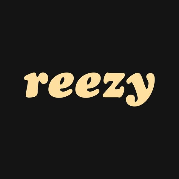 Reezy | Reezy - LOYALTY OVER LOVE-Limited Bundle - (CD) Hip Hop & R&B ...