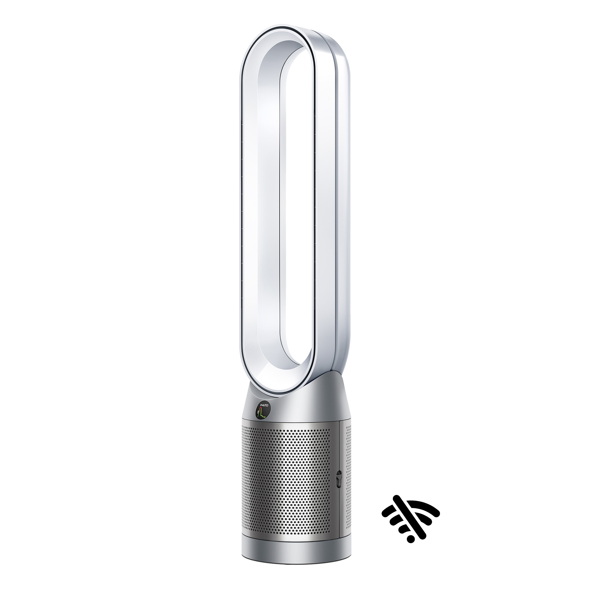 DYSON TP7A Purifier Cool AutoReact (Unconnected) kopen? | MediaMarkt