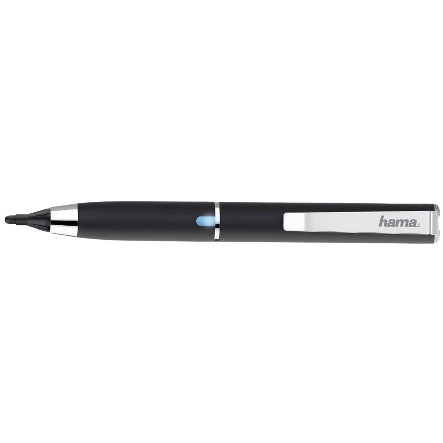 Stylus y Lápiz Digital al mejor precio | Mediamarkt