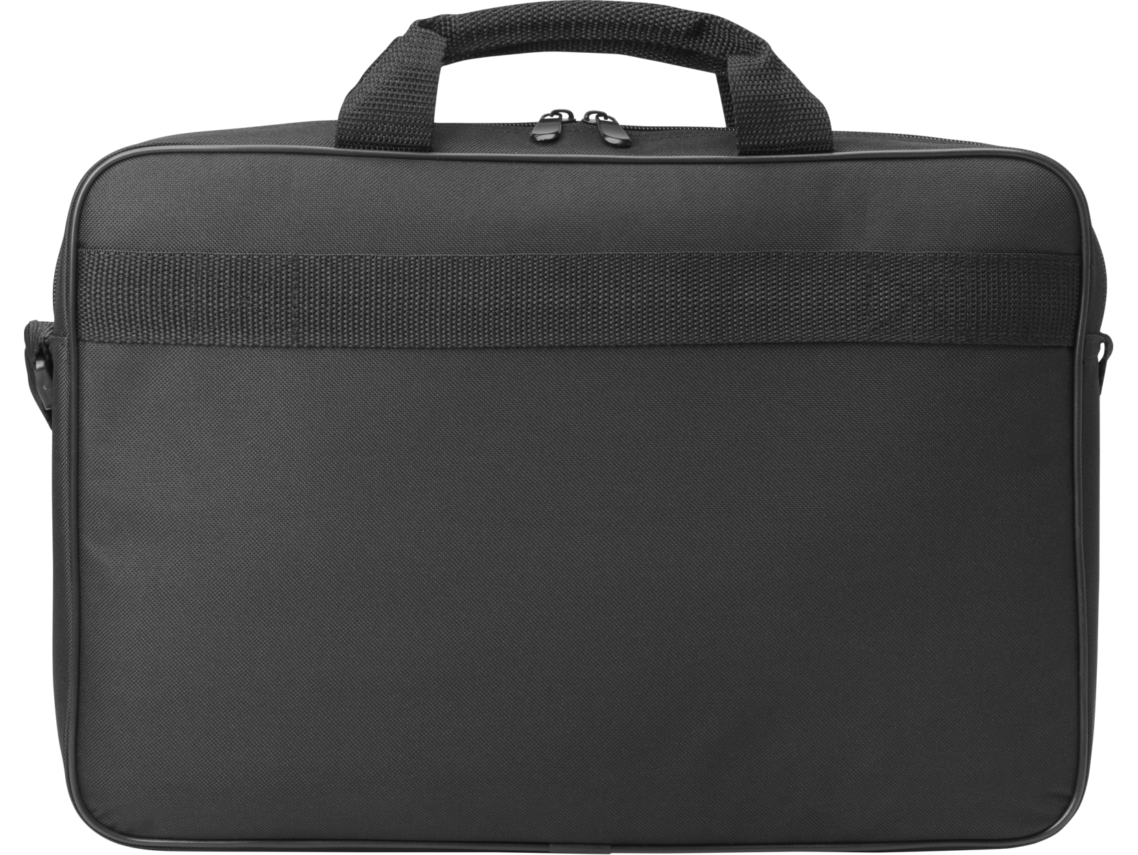 HP 2Z8P4AA Prelude 15.6" Laptop Çantası Siyah Fiyat & Özellik | MediaMarkt