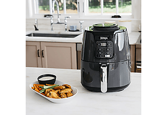 NINJA NINJA Airfryer (AF100)