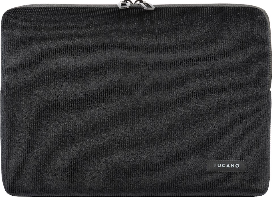 TUCANO Velluto 14" | Notebook-Tasche, MacBook Pro 14", 14 "/36.8 cm ...