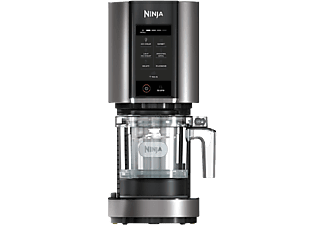 NINJA Ijsmachine CREAMi (NC300EU)